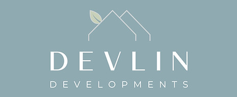 BATHROOMS | Devlin Developments